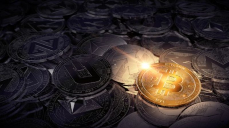 XRP coin prediction sends Ripple through the market as traders hunt for ...