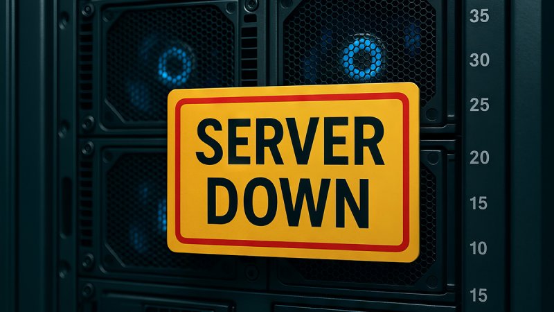 AWS, PlayStation Network, Cloudflare lead largest outages of 2025 | News.az