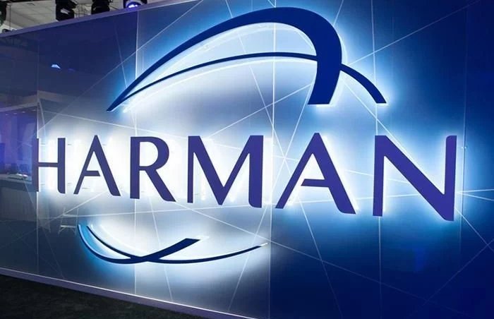Samsung’s Harman to buy ZF Group's ADAS business for $1.77B | News.az