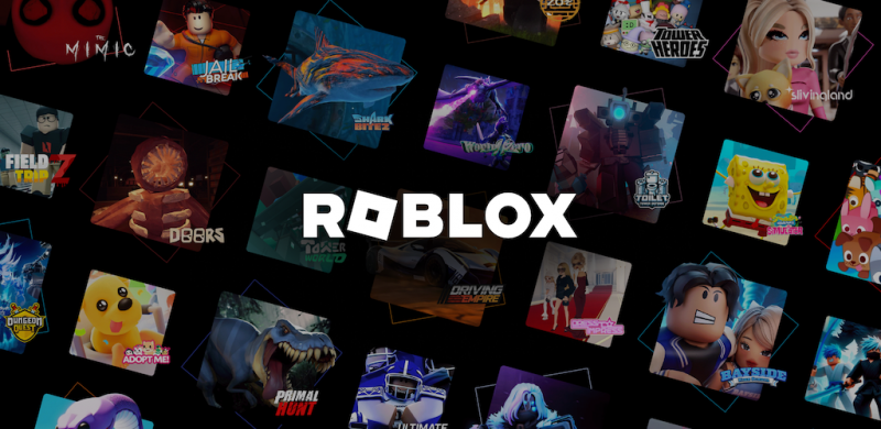How Roblox went down globally — and what the server errors mea | News.az