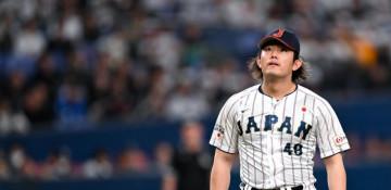 Astros - Latest News about Astros | News.az