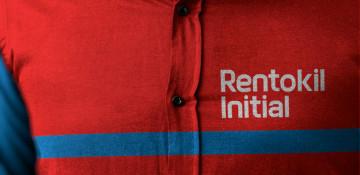 Cs Wholesale Grocers - Latest News about Cs Wholesale Grocers | News.az