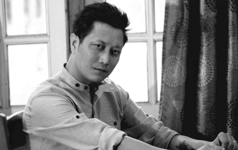 Prashant Tamang, singer and actor, passes away | News.az