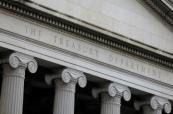 US Treasury yields mixed amid Powell probe, inflation data | News.az