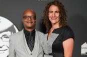 Todd Bridges and wife Bettijo Hirschi separate | News.az