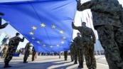 Spain's foreign minister calls for a European army | News.az
