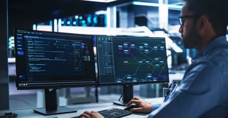 Uncontrolled AI is driving hidden risks and costs for firms | News.az