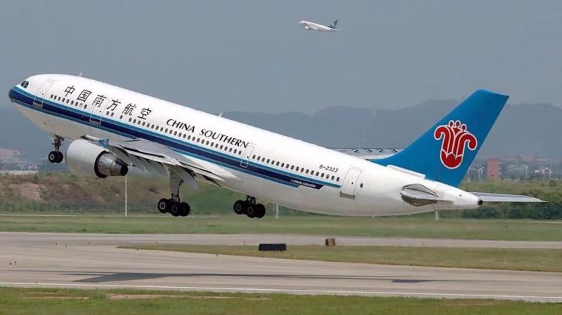 Russia, China resume flights to Iran after 60-day war halt | News.az