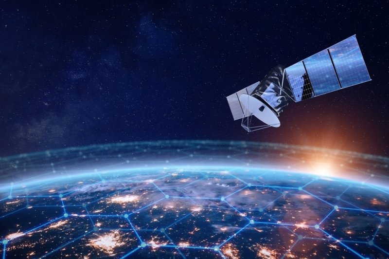 How space physics is driving smarter satellite 5G design | News.az