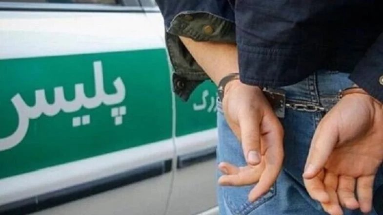 Prison sentences, arrests of protesters and activists reported across ...