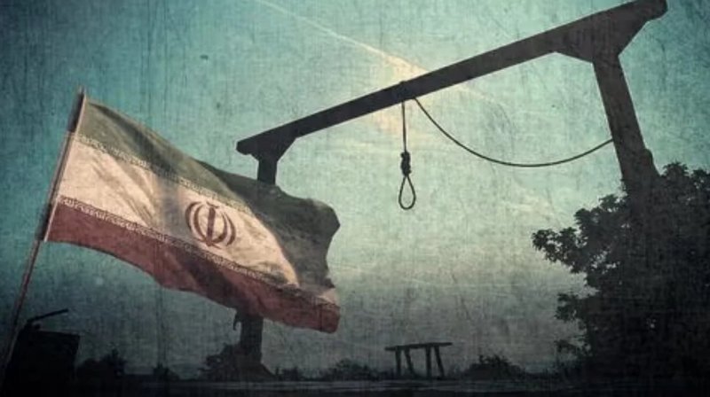 Iran executes four prisoners nationwide | News.az