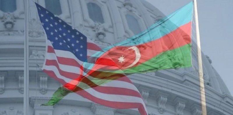 Trump’s peace drive and Aliyev’s leadership paved way for $8B deals ...